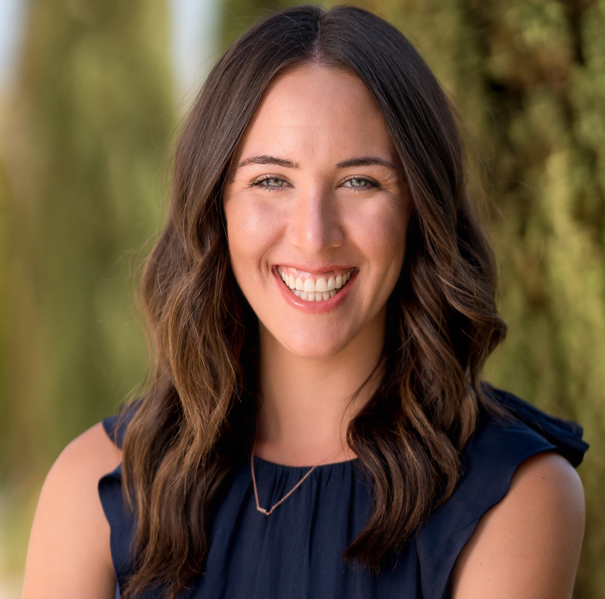 Staff Directory | Alumni | Rice University